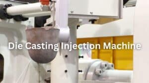 Die Casting 101: An In-Depth Look at the Process and Metal Materials