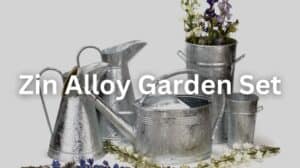 Understanding Zinc Alloys: Properties and Applications