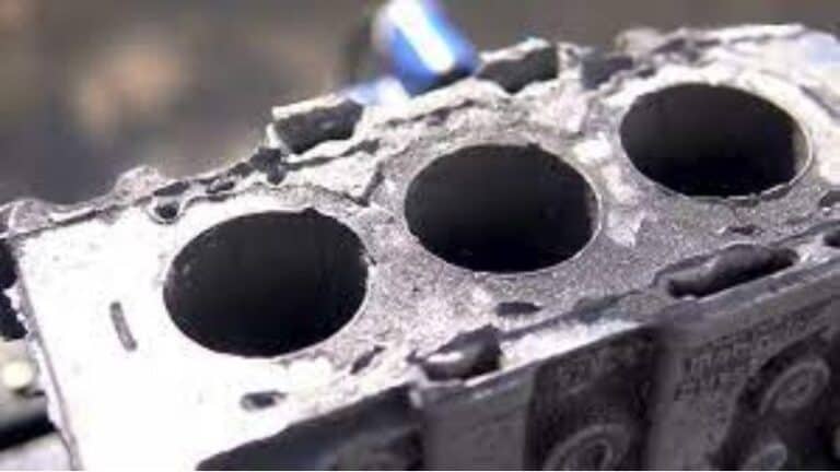 Gravity Die Casting Explained: Die Your Parts Perfectly