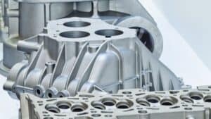 Die Casting Mold Design: Tips for Beginners - Moldiecasting