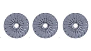 Spin Casting Process: Find the Detail Molding Manufacturing