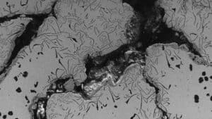 Die Casting Defects and Solutions - Moldiecasting