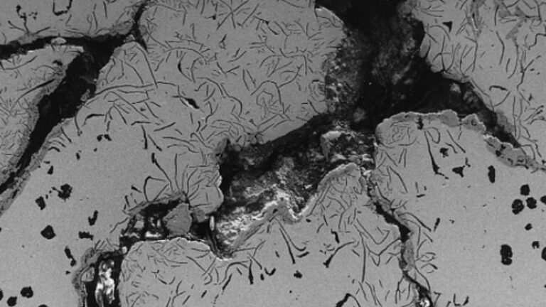 Die Casting Defects and Solutions - Moldiecasting