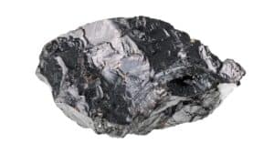 What is Zamak: Guide to Die Cast Alloy