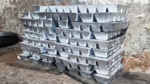 Die Casting Tolerances: Standards, Factors, and Practices